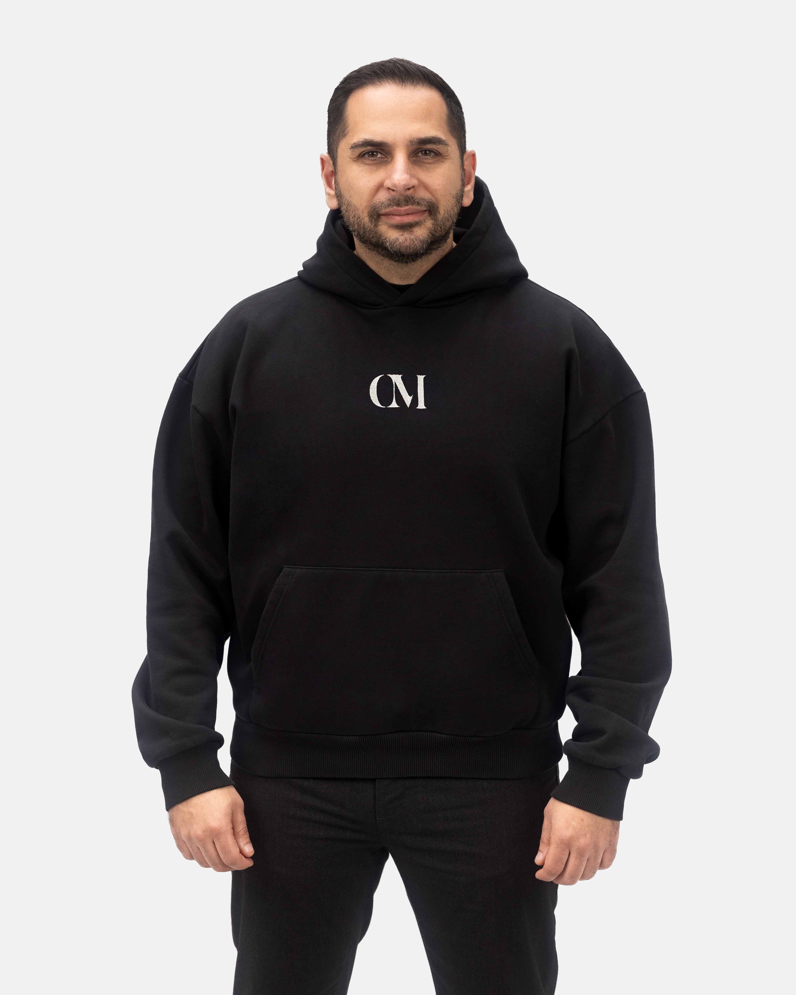 Omid Store